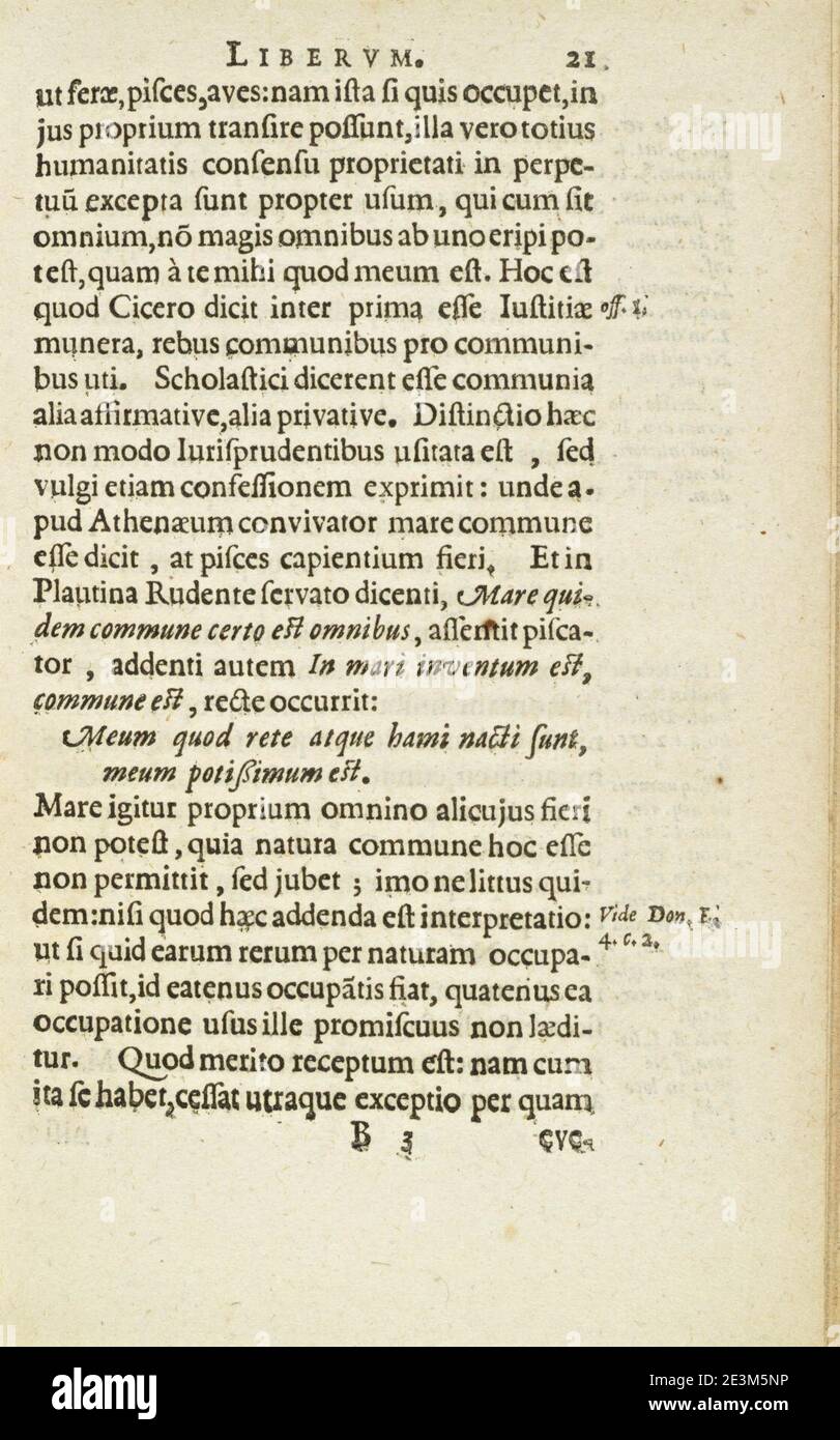 G 6 021 hi-res stock photography and images - Alamy