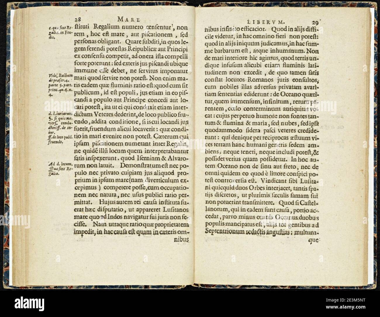 029 6 hi-res stock photography and images - Alamy