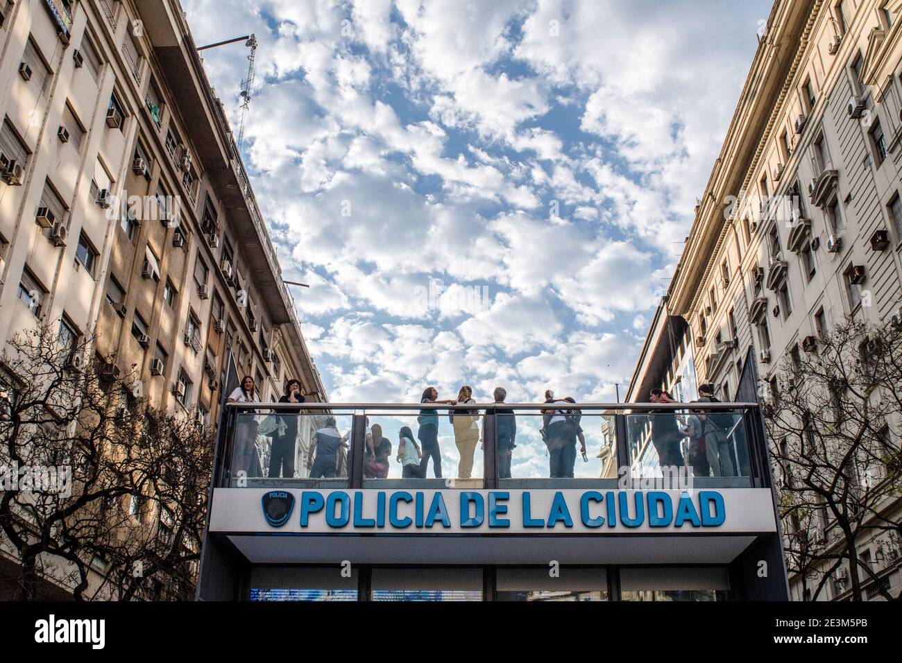 Police monitoring station hi-res stock photography and images - Alamy