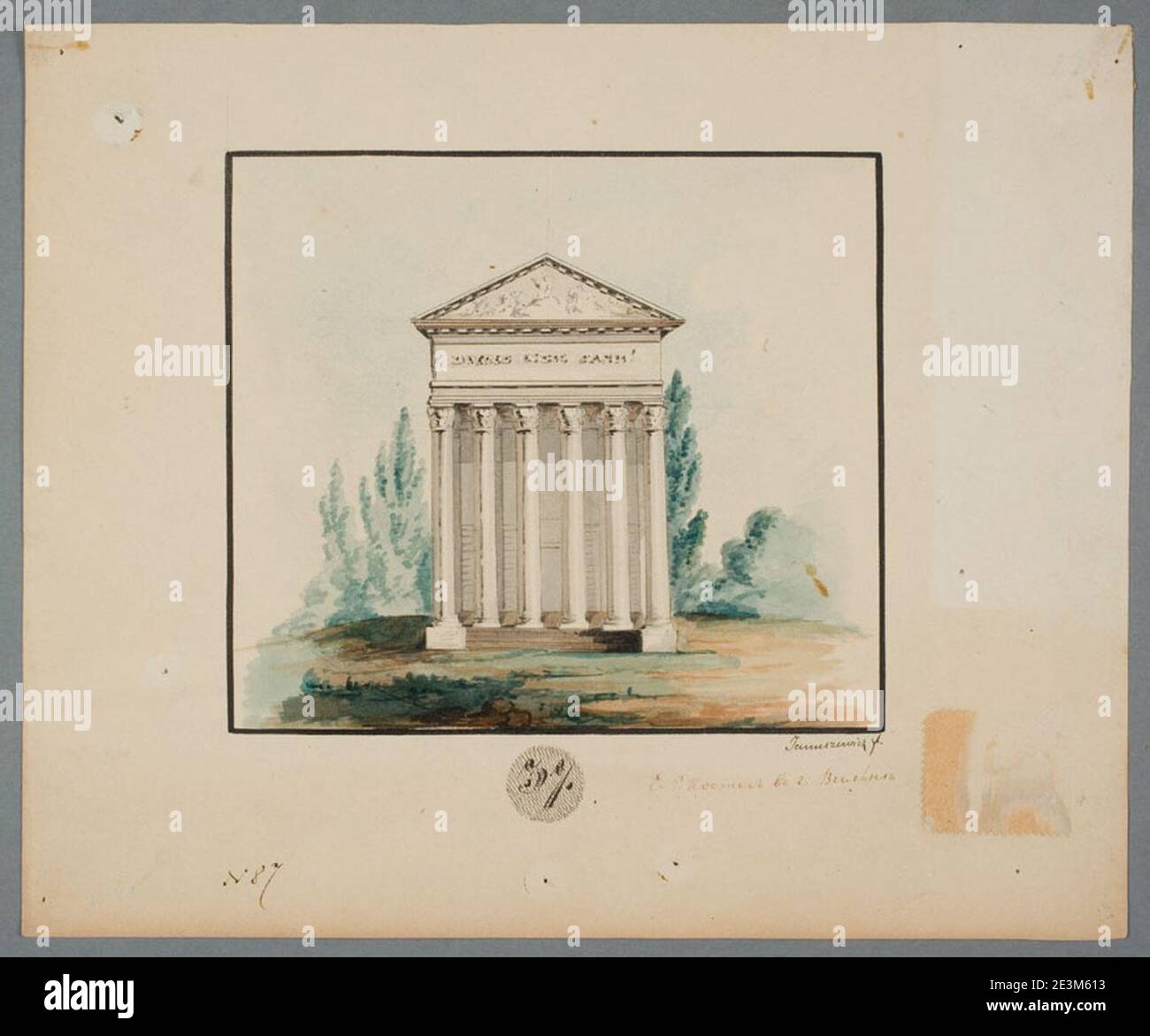 Reformat hi-res stock photography and images - Alamy