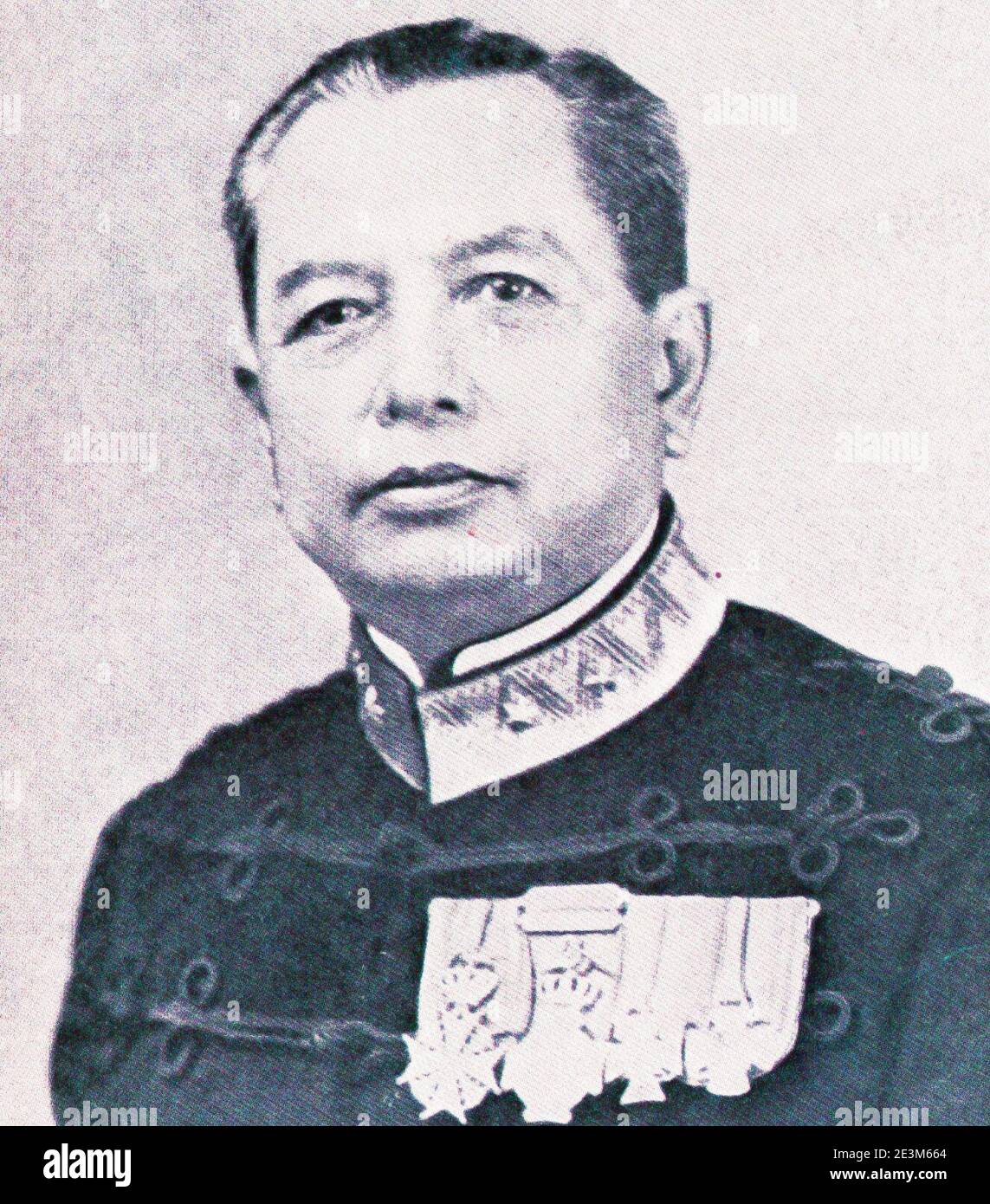 Jenae hi-res stock photography and images - Alamy