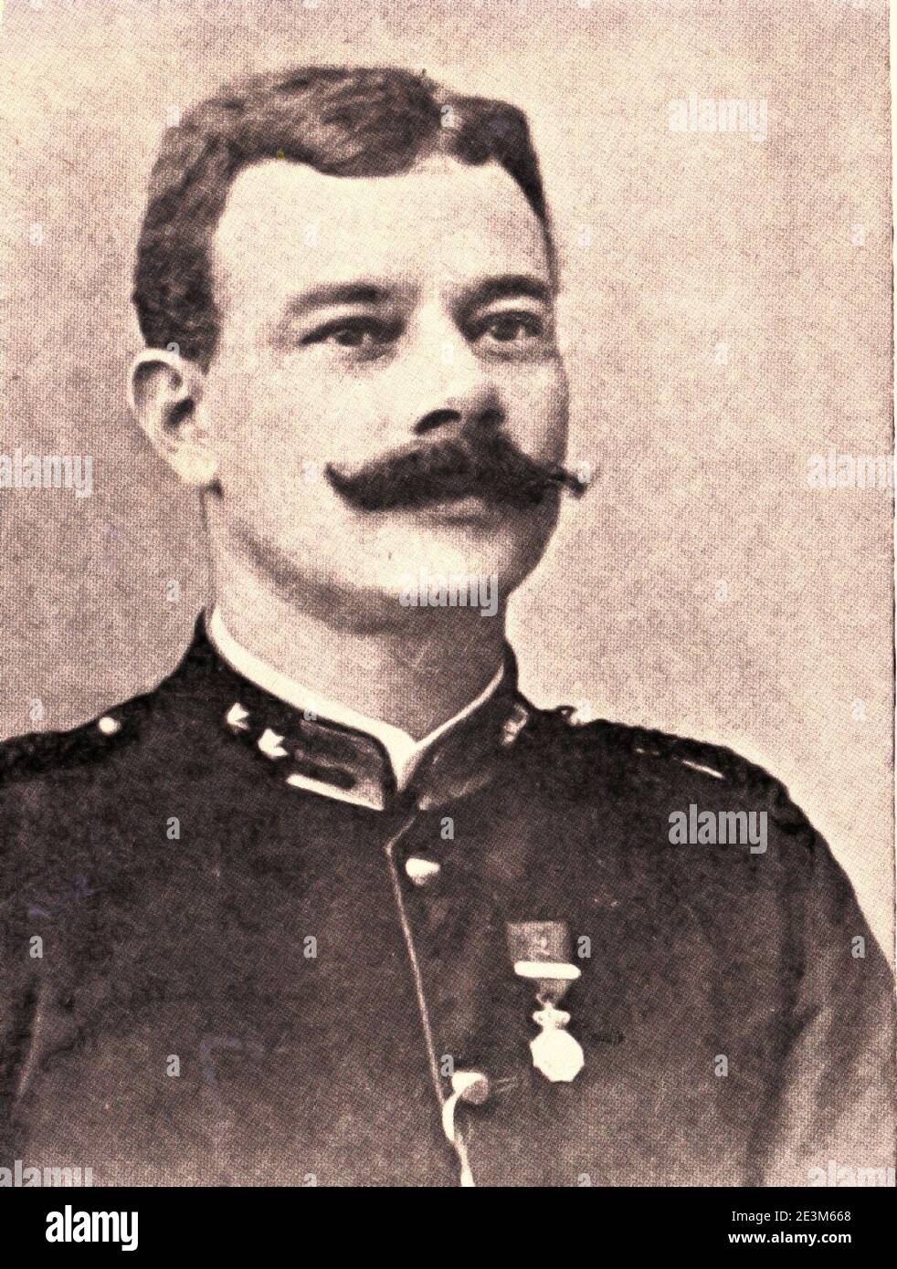 Watrin hi-res stock photography and images - Alamy