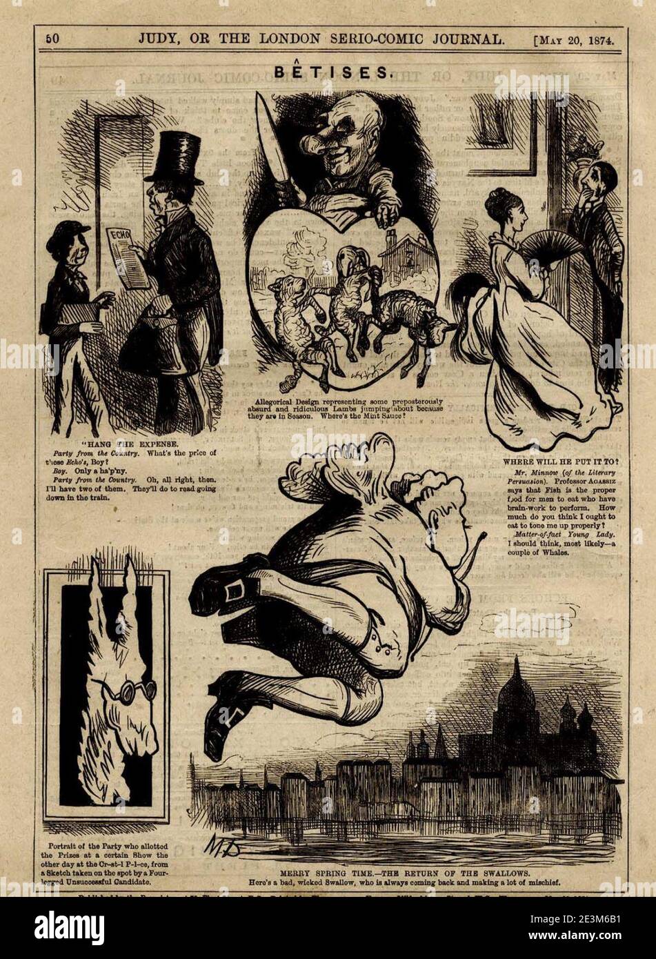 Marie duval hi-res stock photography and images - Alamy