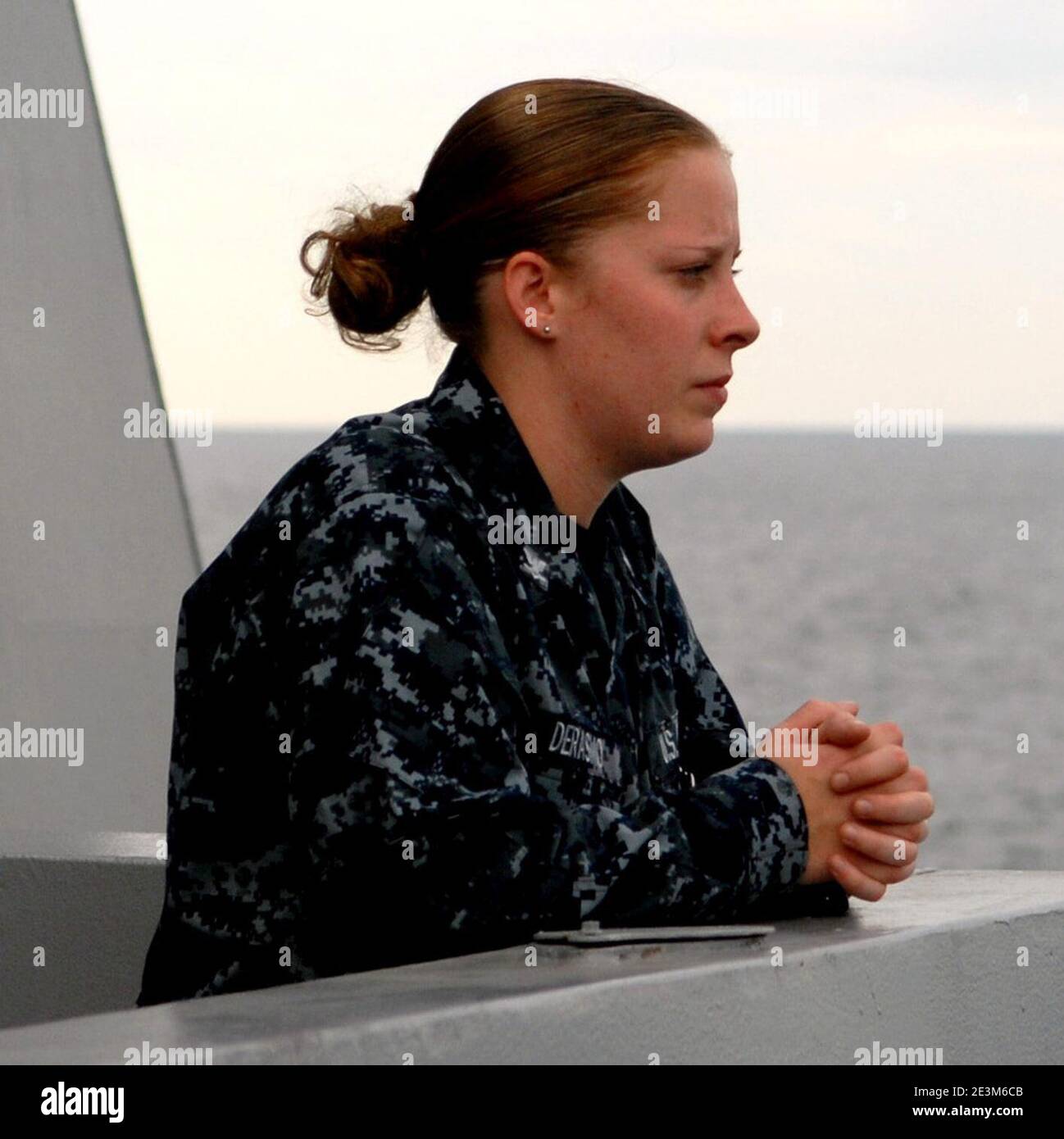 Derasmo hi-res stock photography and images - Alamy