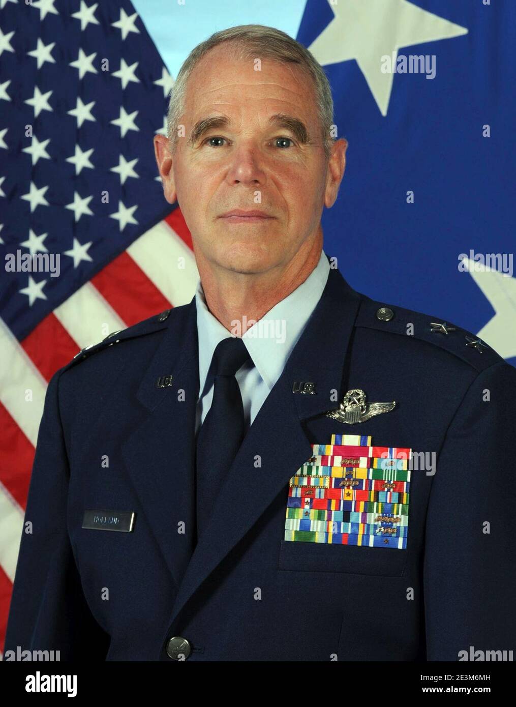 William of holland hi-res stock photography and images - Alamy