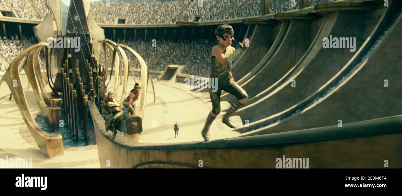 Lilly Aspell High Resolution Stock Photography and Images - Alamy