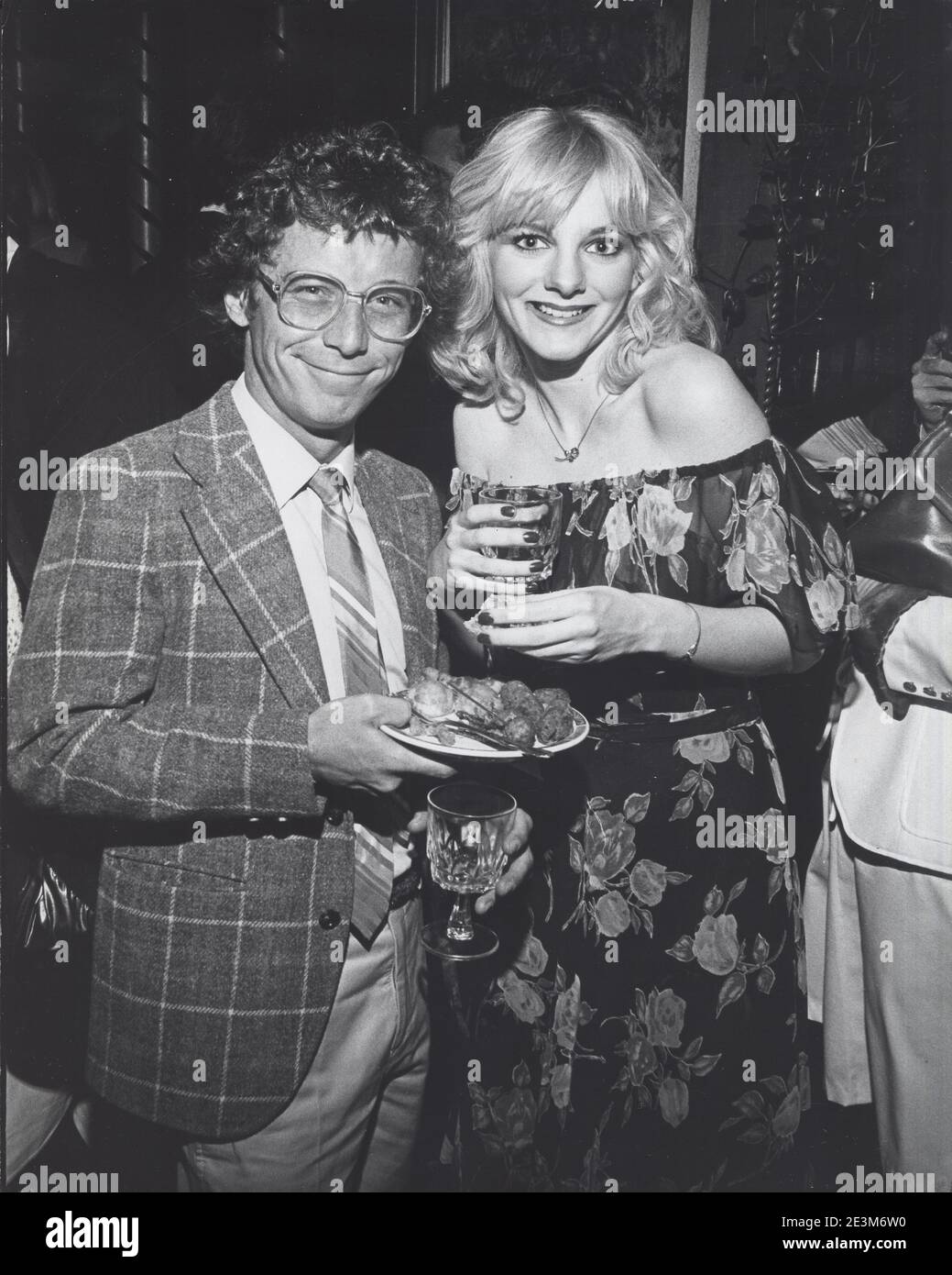 Steve tracy hi-res stock photography and images - Alamy