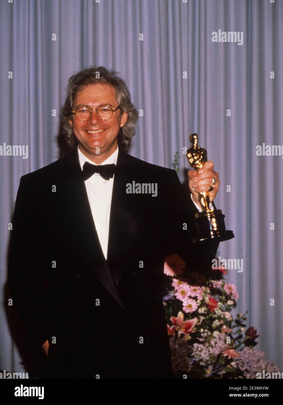 Ralph levinson hi-res stock photography and images - Alamy