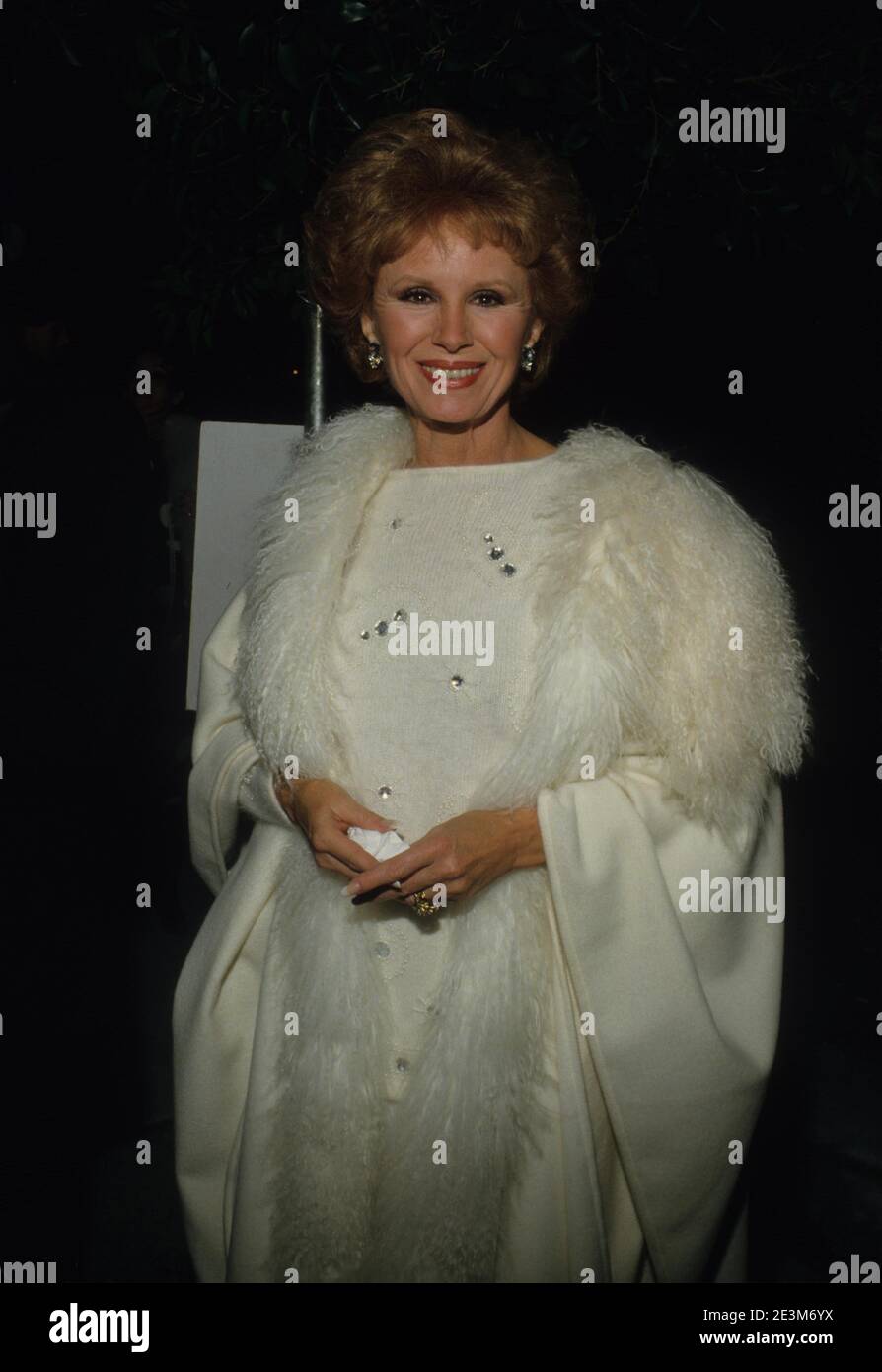 Barbara stuart hi-res stock photography and images - Alamy