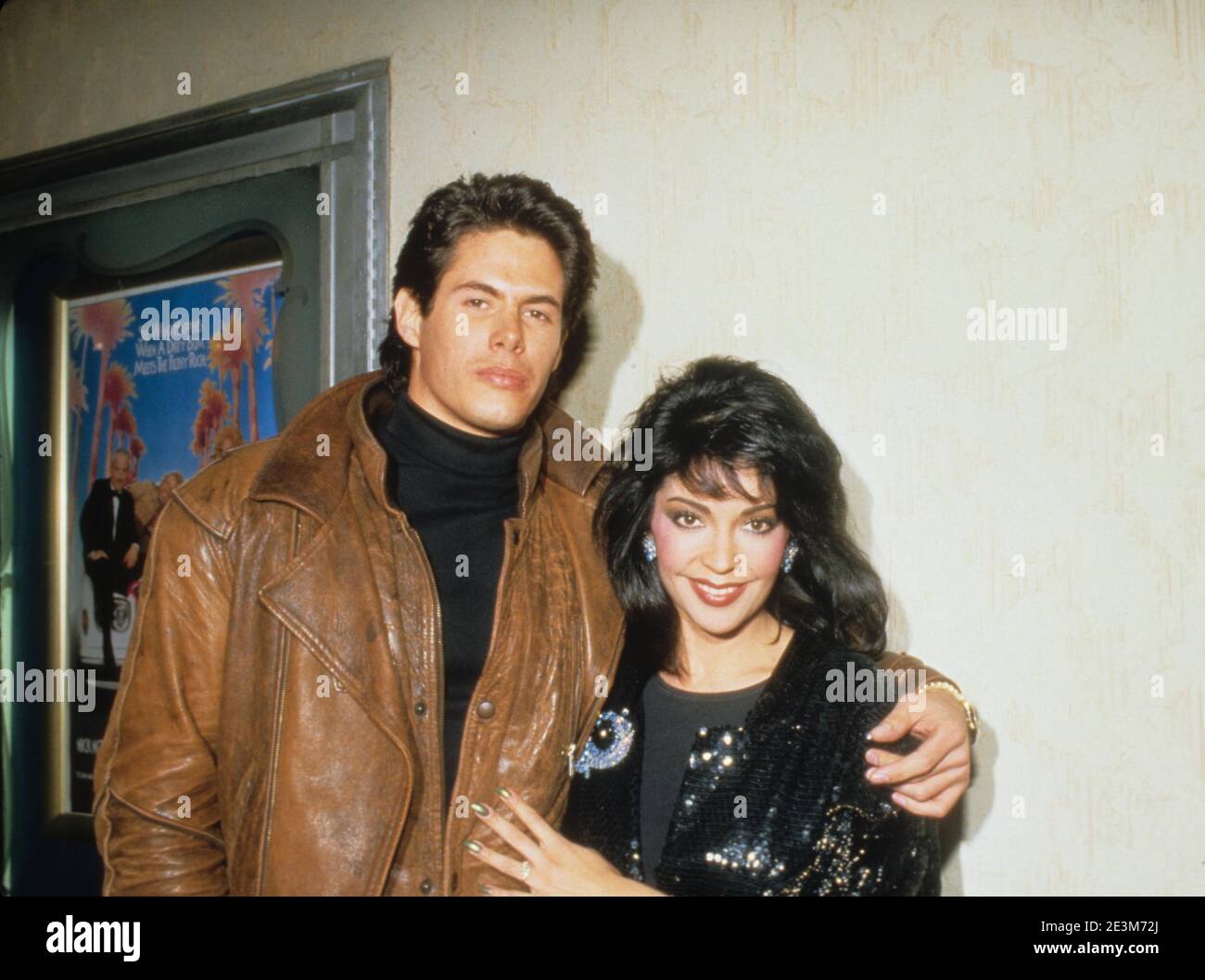 Kevin bernhardt hi-res stock photography and images - Alamy