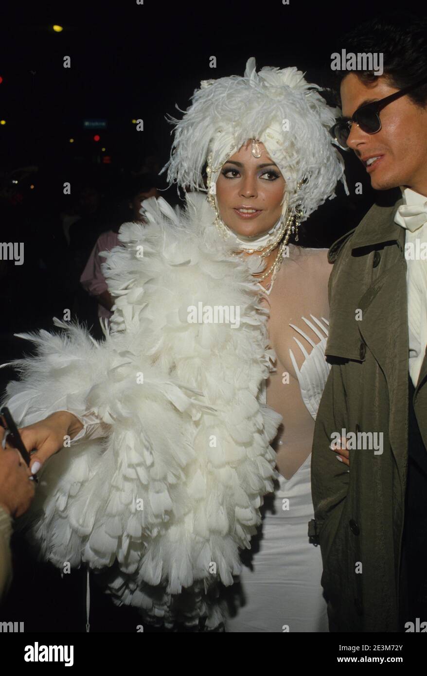 Kotero hi-res stock photography and images - Alamy