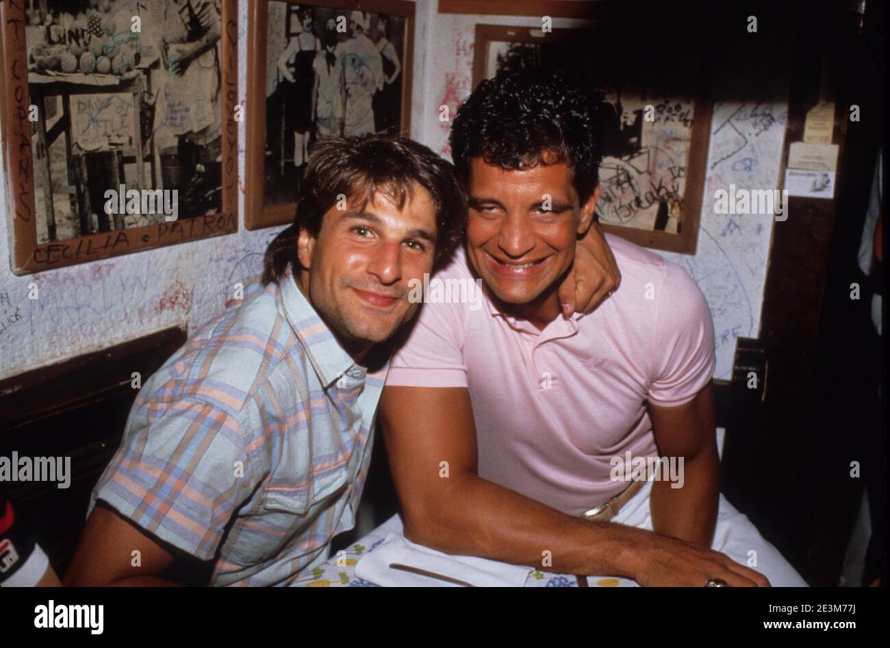 Carlo imperato hi-res stock photography and images - Alamy