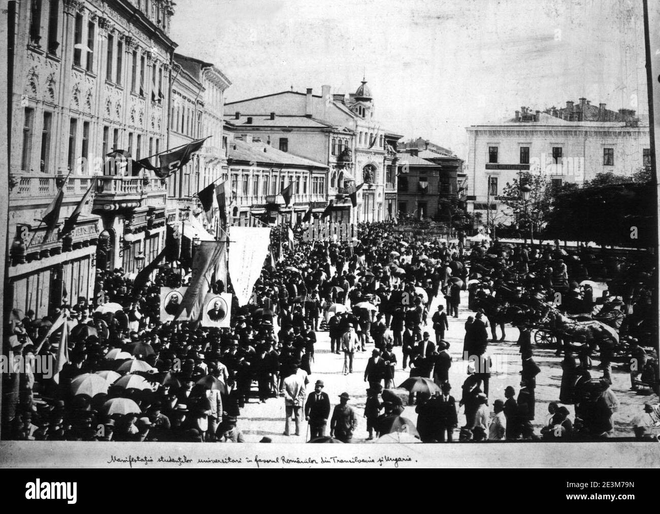 Ilor hi-res stock photography and images - Alamy