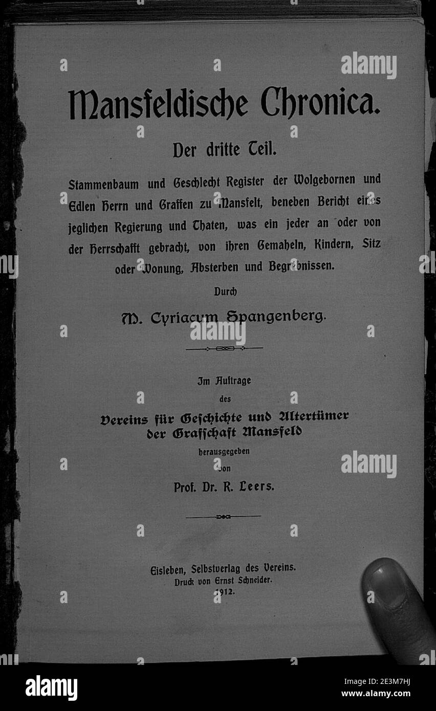 Teil tree Black and White Stock Photos & Images - Alamy