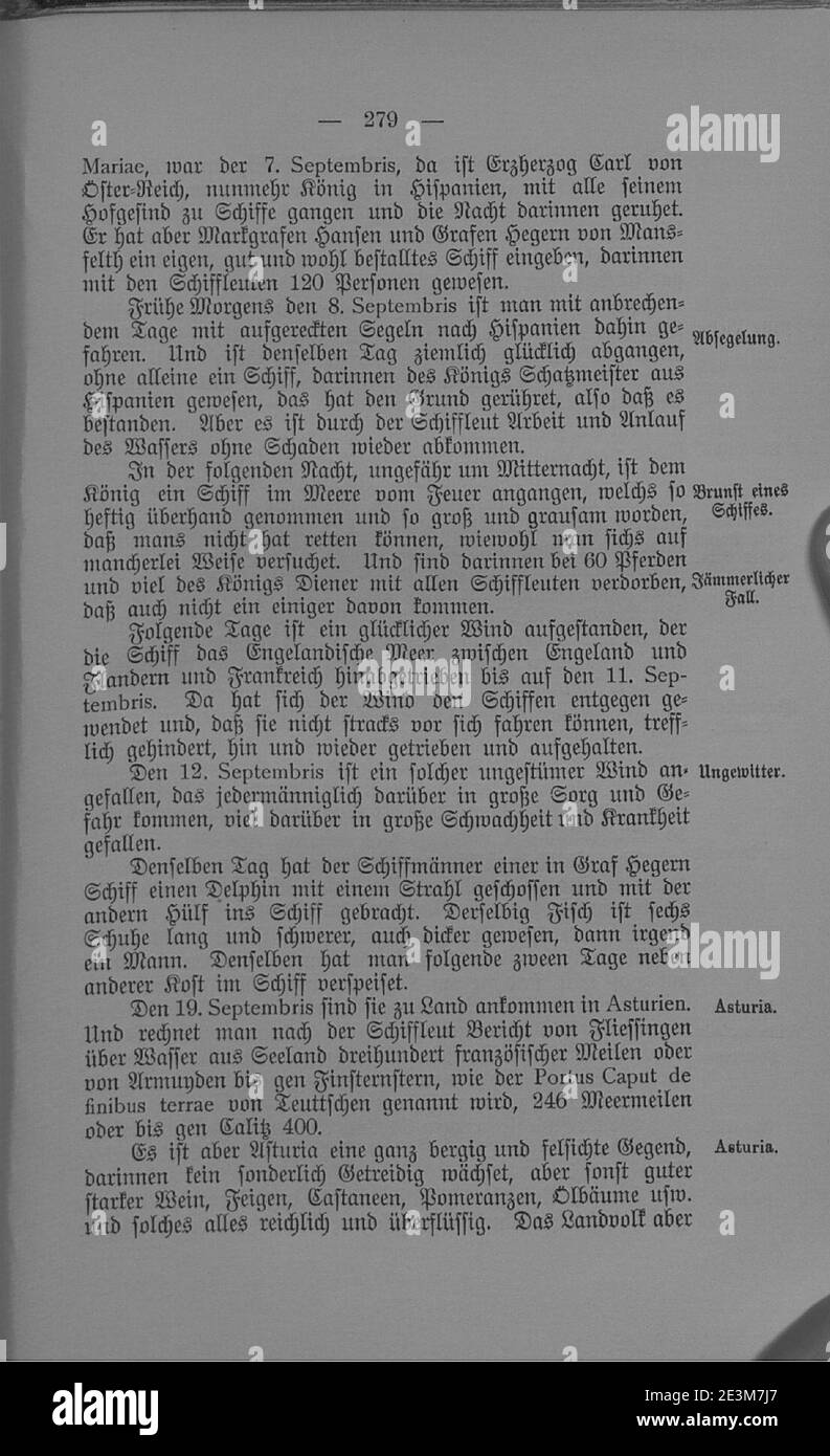 Teil tree Black and White Stock Photos & Images - Alamy