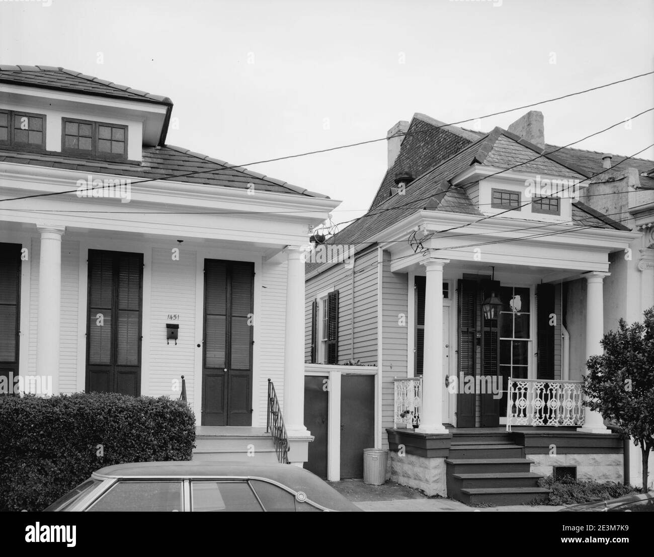 Pauger hi-res stock photography and images - Alamy