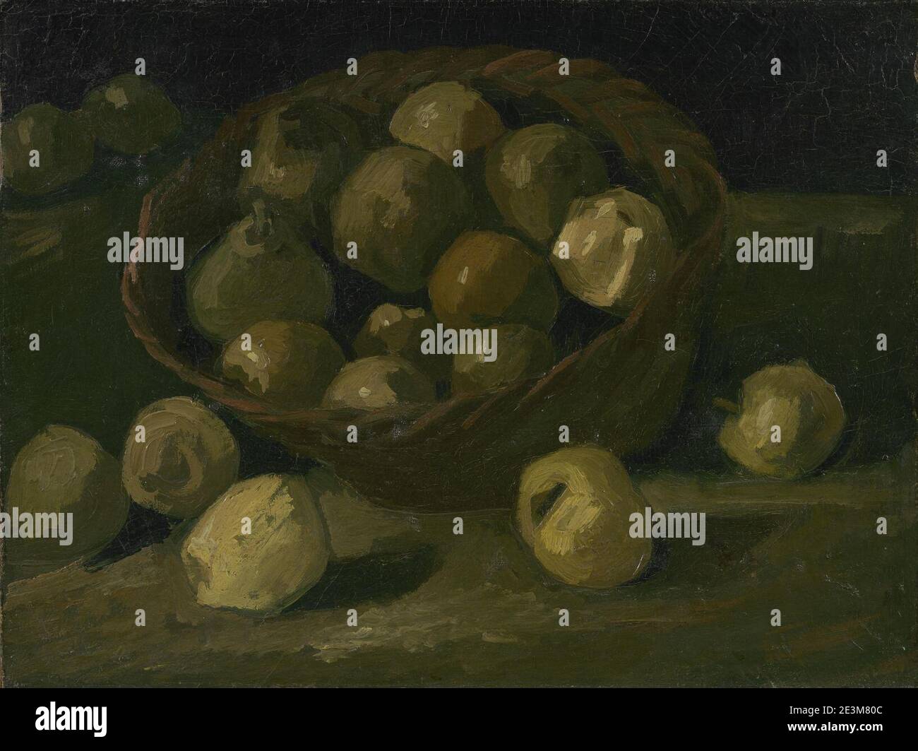 Mand and landscape hi-res stock photography and images - Alamy