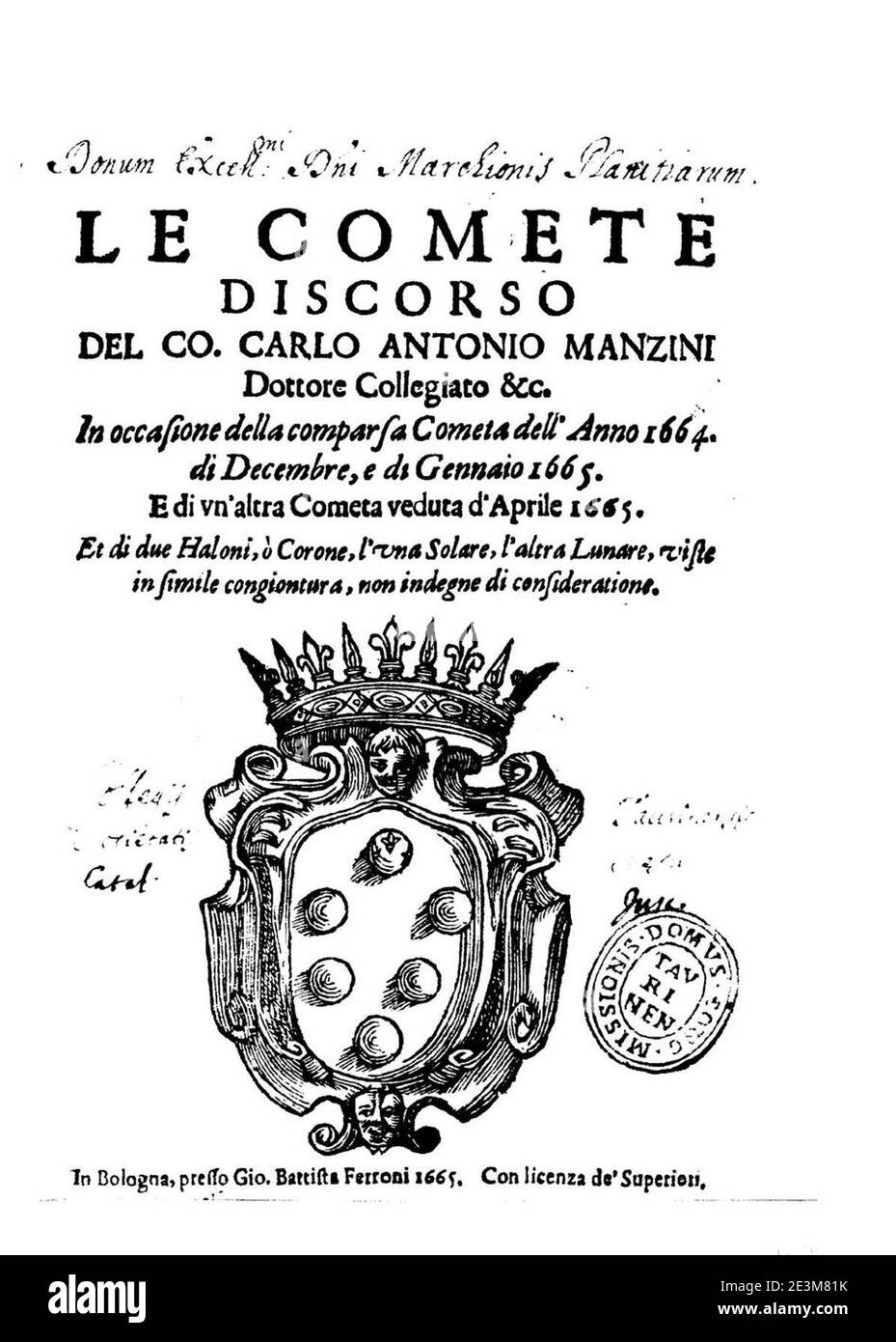 Antonio manzini hi-res stock photography and images - Alamy