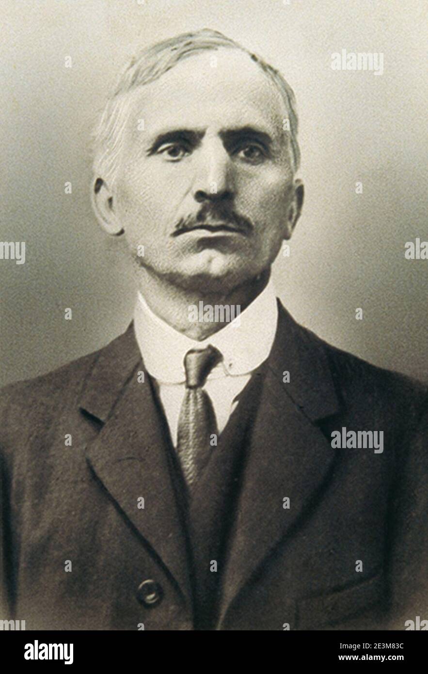 Marius borgeaud hi-res stock photography and images - Alamy