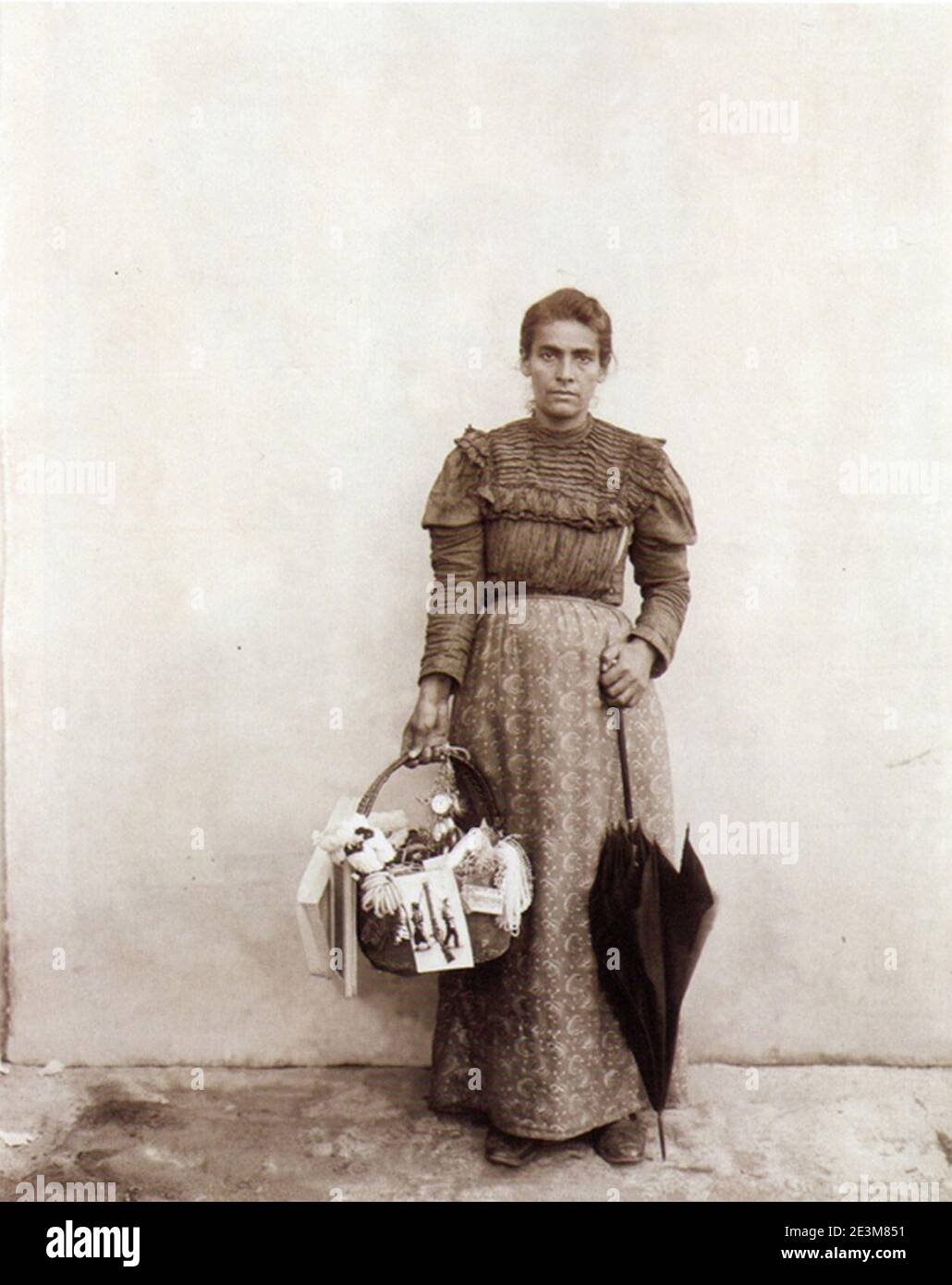 Marc ferrez hi-res stock photography and images - Alamy