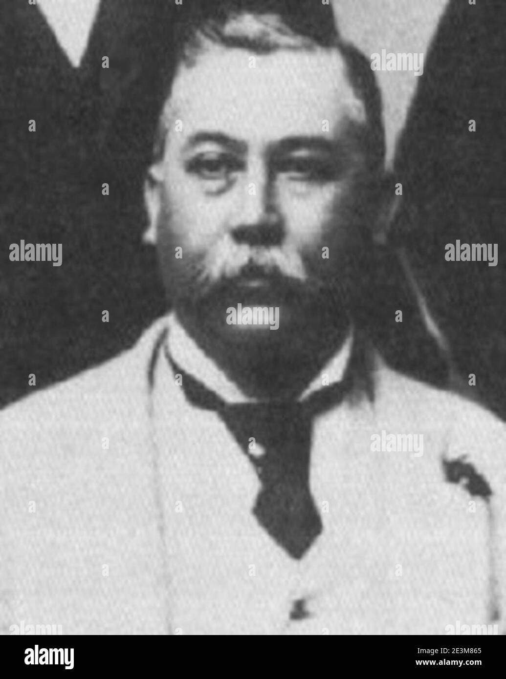 Mark p hi-res stock photography and images - Alamy