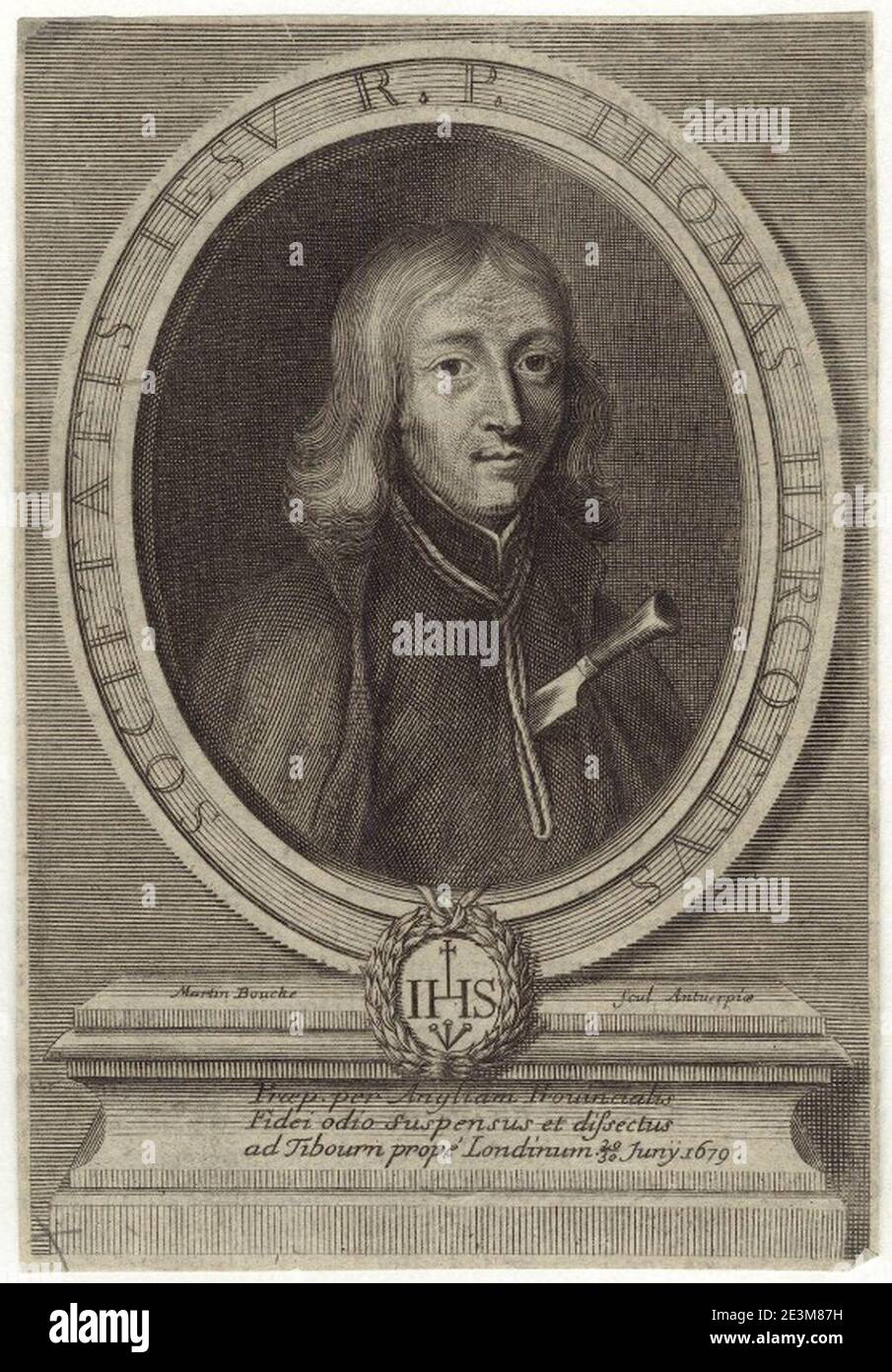 History of whitbread hi-res stock photography and images - Alamy