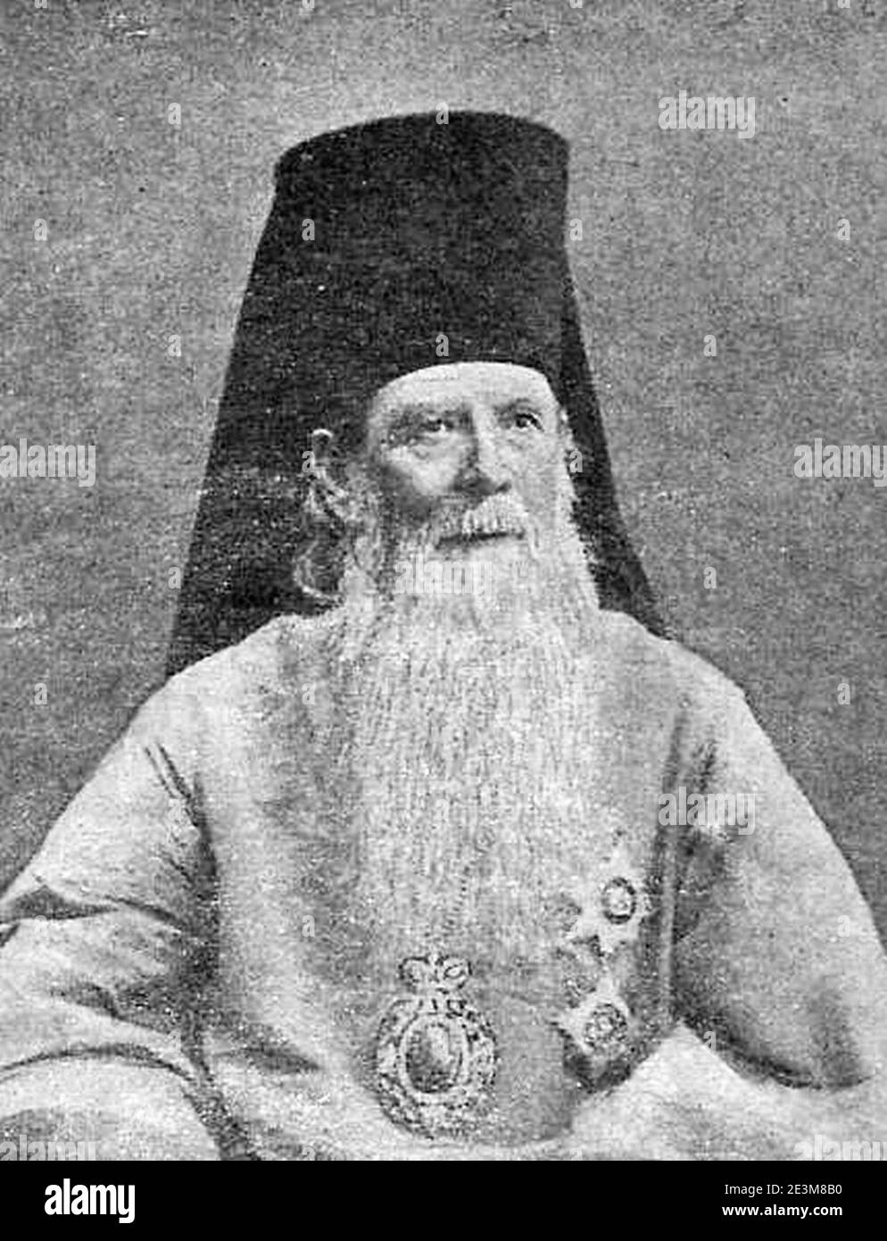 Popiel Black and White Stock Photos & Images - Alamy