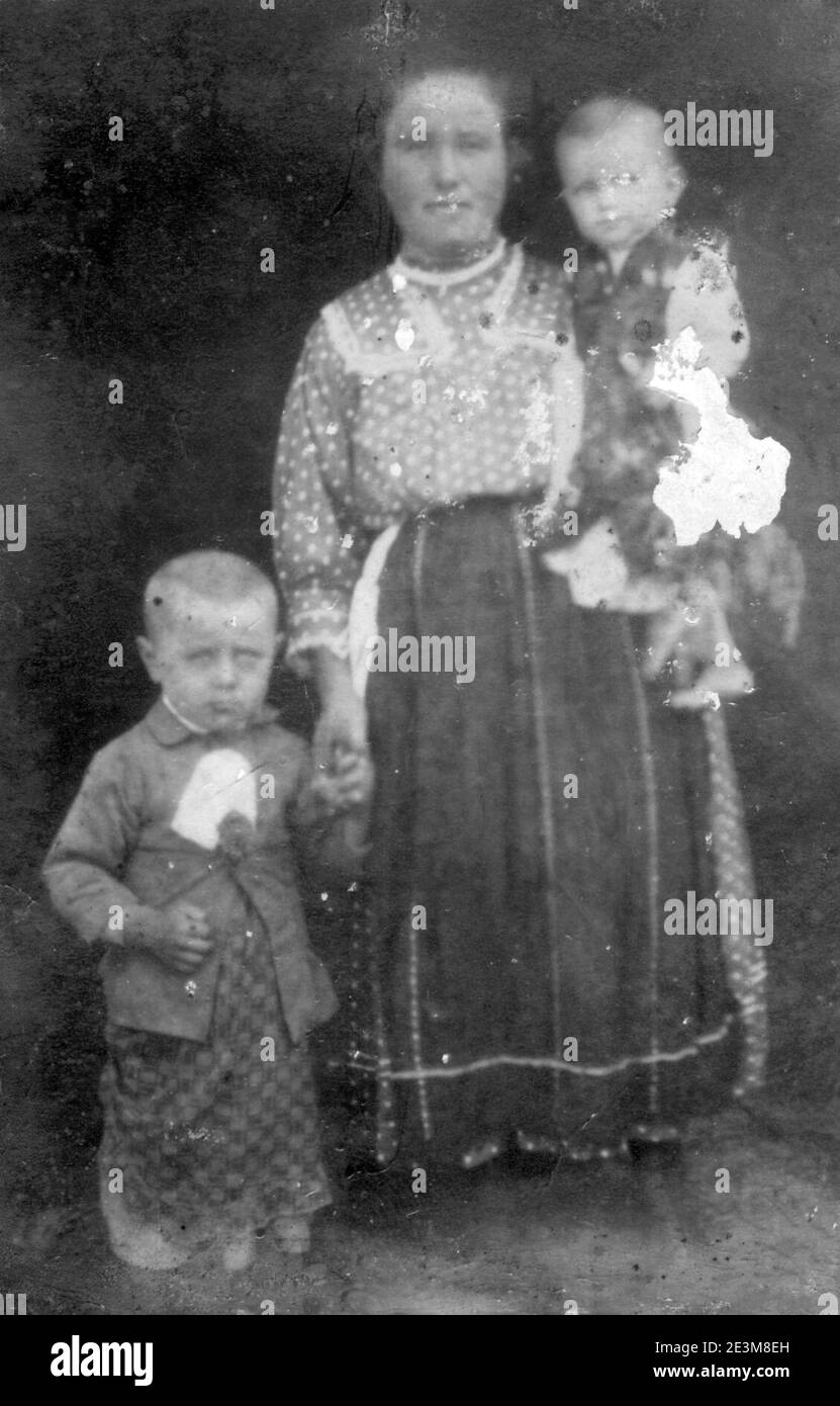 Popi hi-res stock photography and images - Alamy