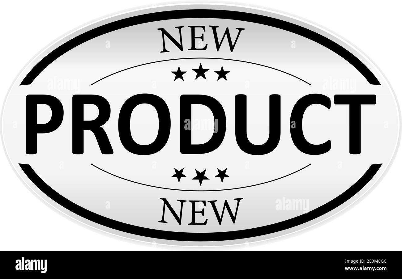 Order now on price Black and White Stock Photos & Images - Alamy