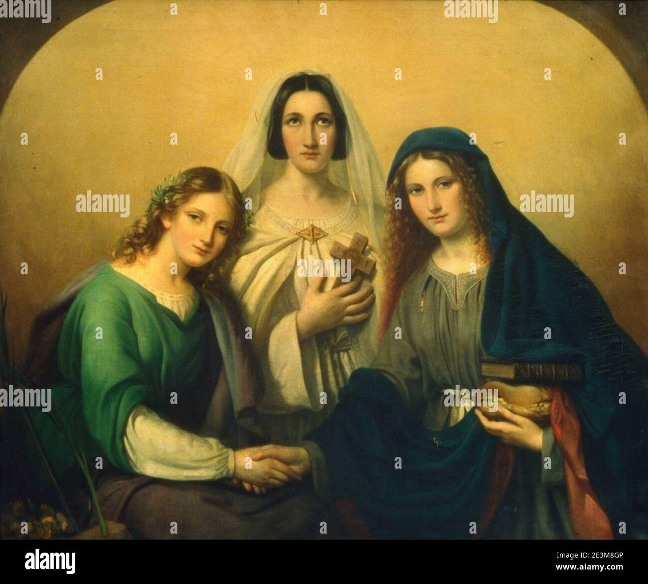 Hope marie hi-res stock photography and images - Alamy