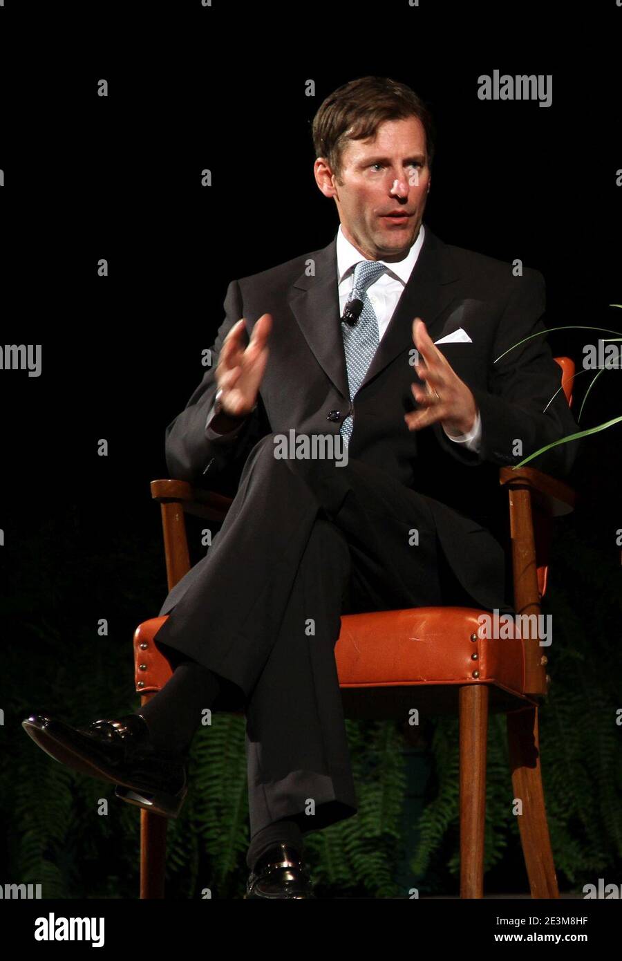 Updegrove hi-res stock photography and images - Alamy