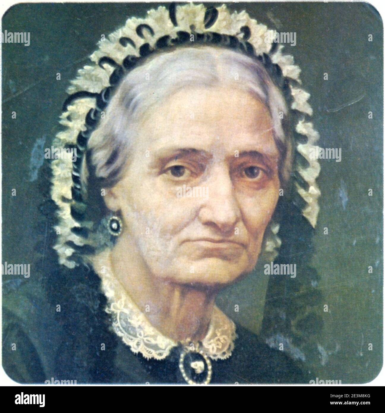 Jesus maria Cut Out Stock Images & Pictures - Alamy