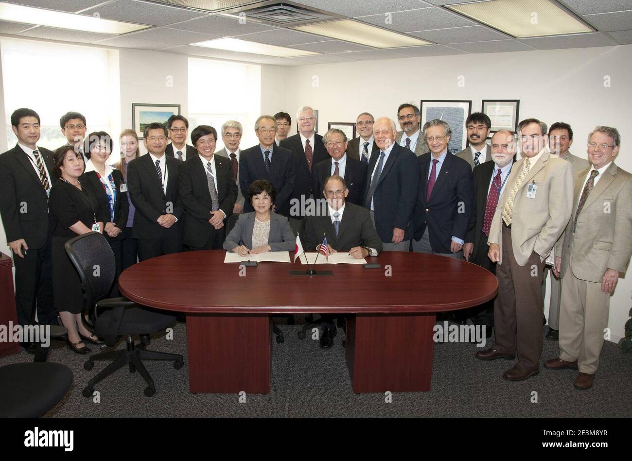 Sam aronson hi-res stock photography and images - Alamy