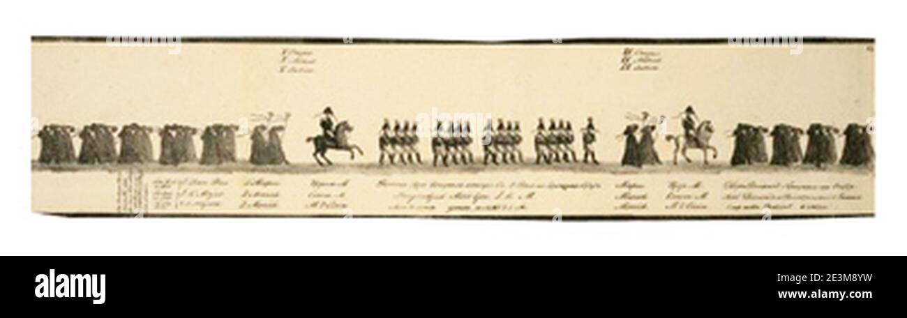 Funeral landscape Cut Out Stock Images & Pictures - Alamy