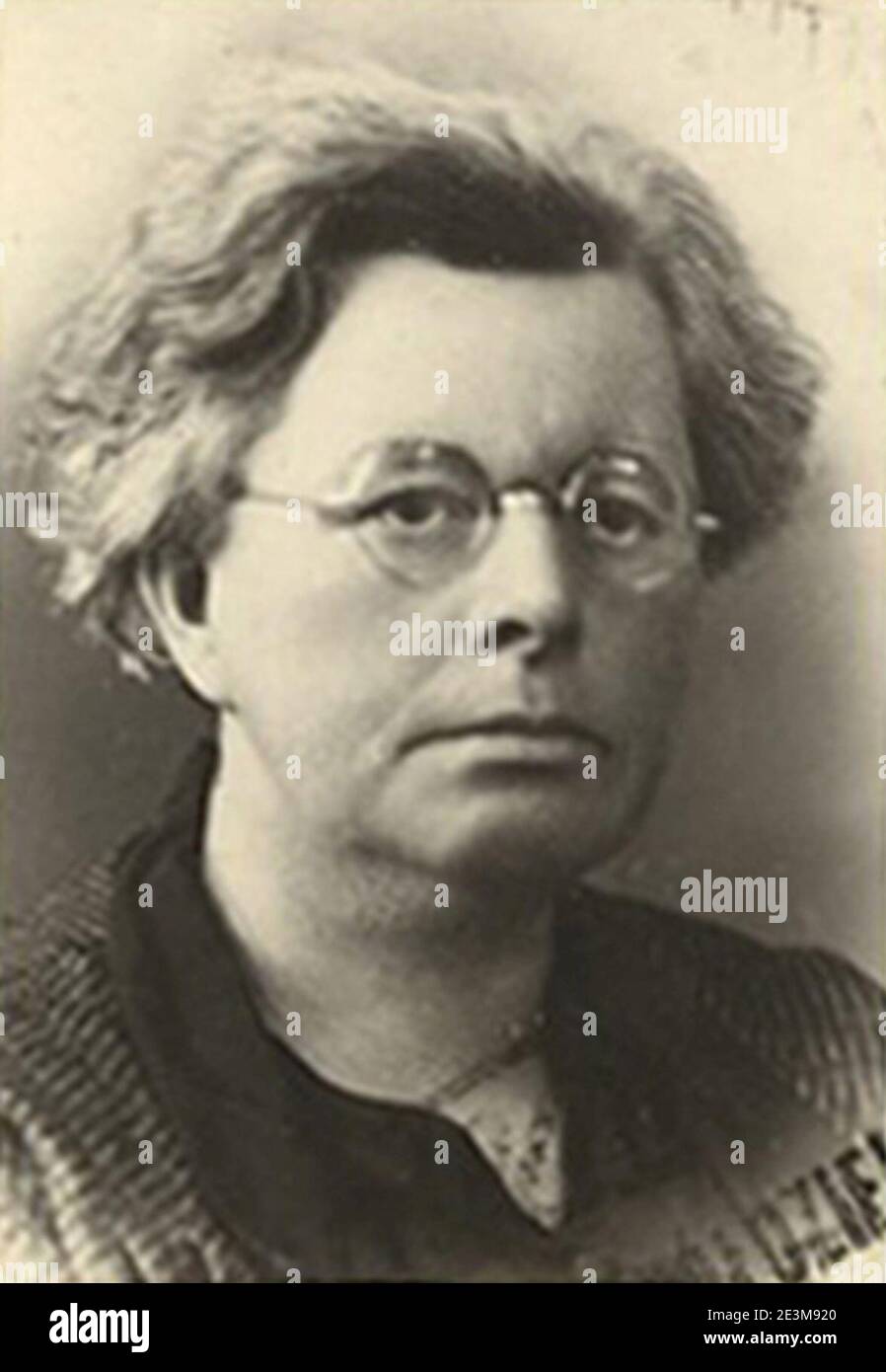 Orsetti hi-res stock photography and images - Alamy