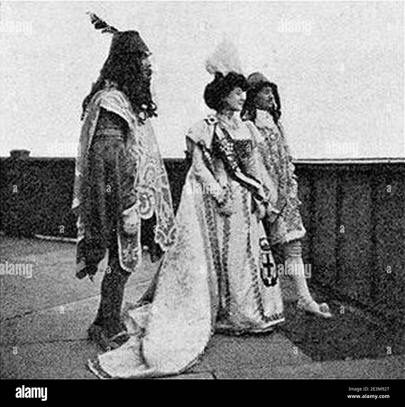 Nulli hi-res stock photography and images - Alamy