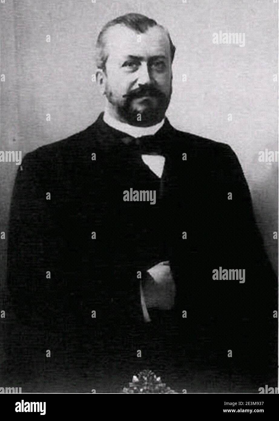 Manuel barros hi-res stock photography and images - Alamy