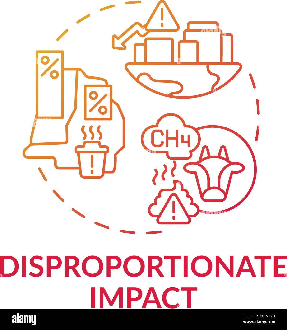 Disproportionate Power High Resolution Stock Photography and Images - Alamy