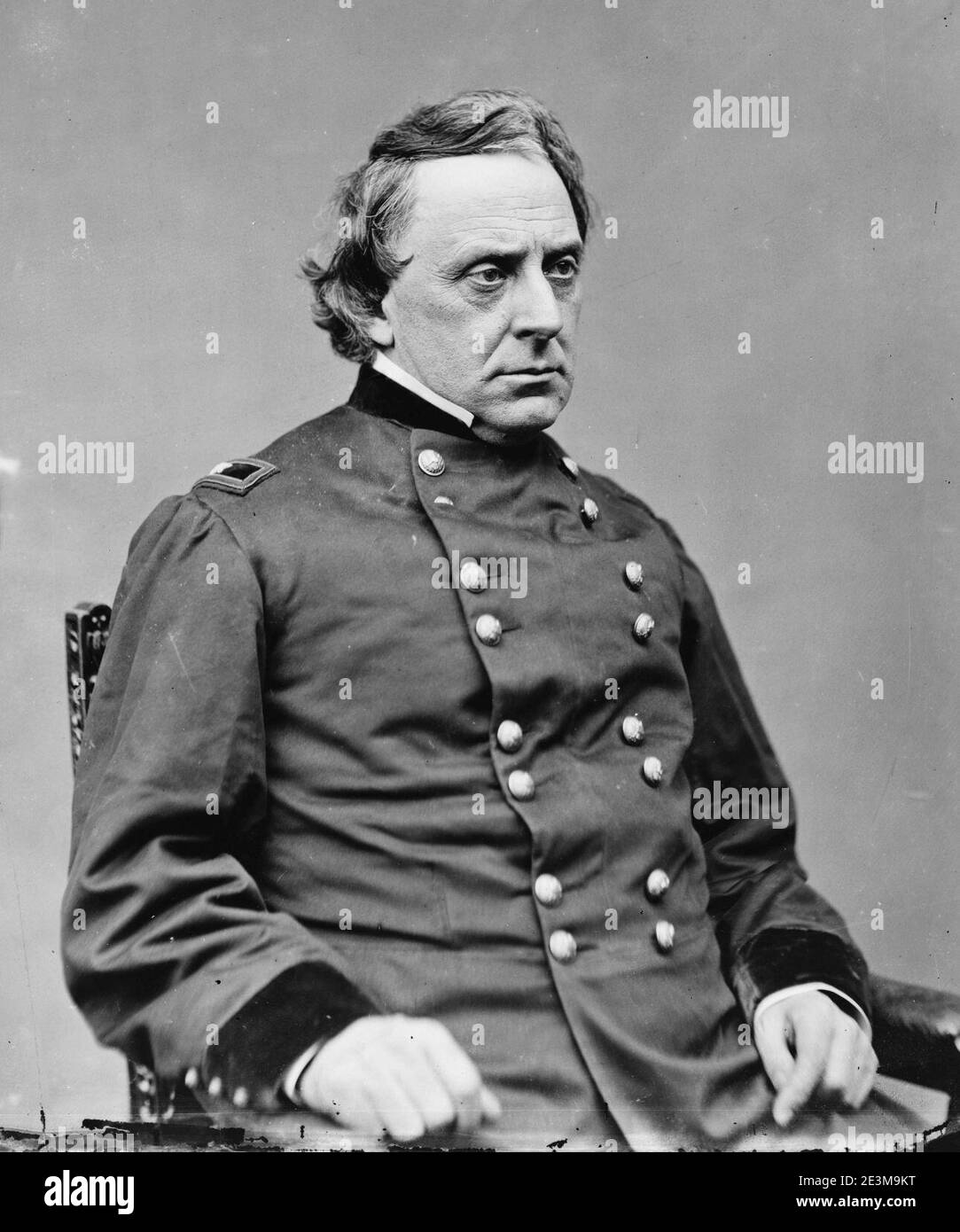 Gilman Black and White Stock Photos & Images - Alamy