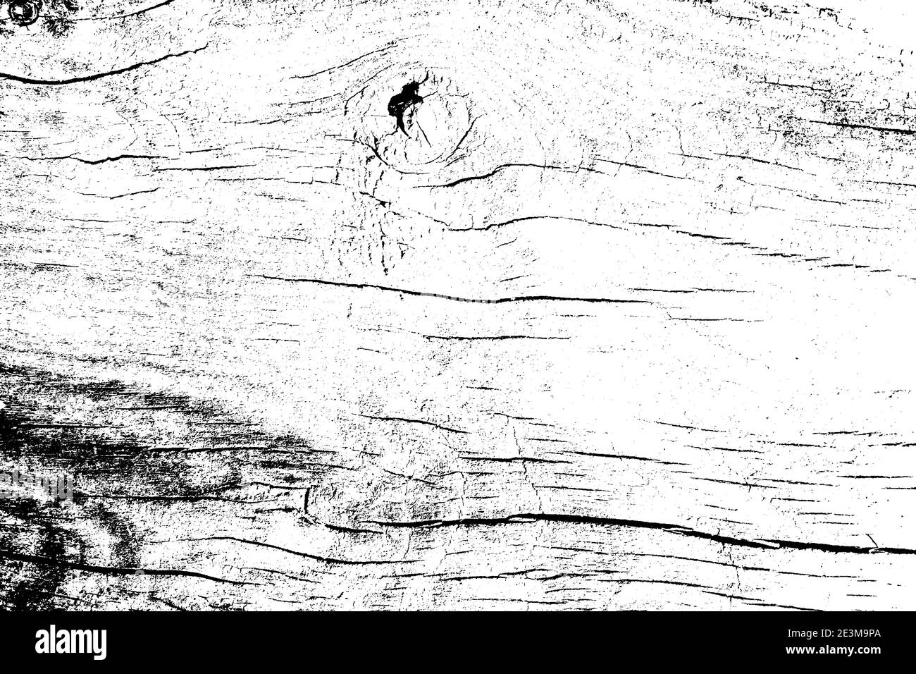 Wooden Overlay Texture Stock Vector Image & Art - Alamy