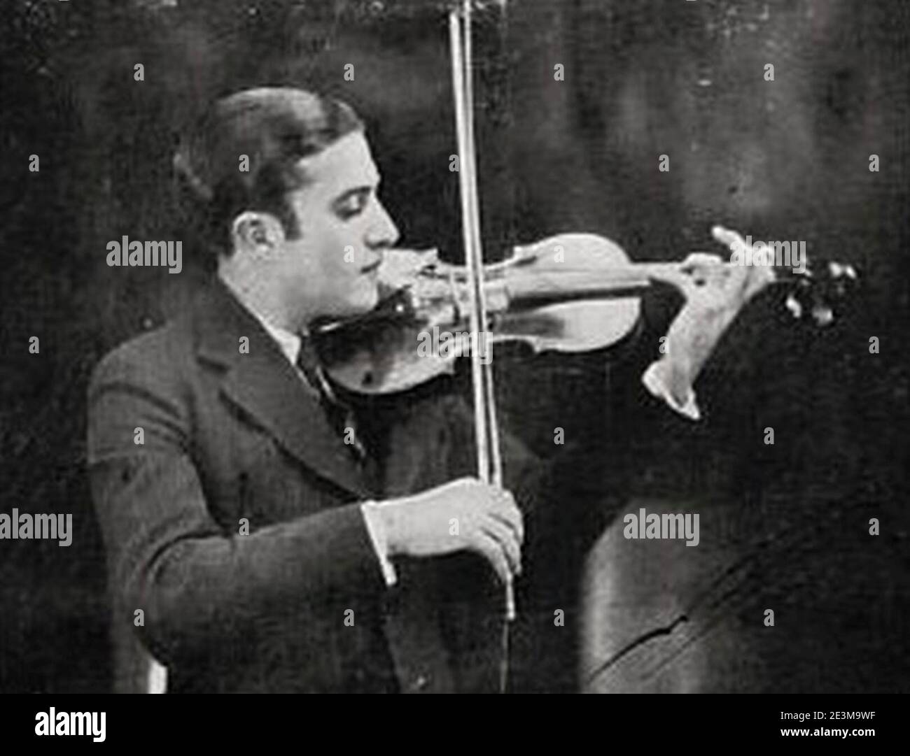 Stern 1 hi-res stock photography and images - Alamy