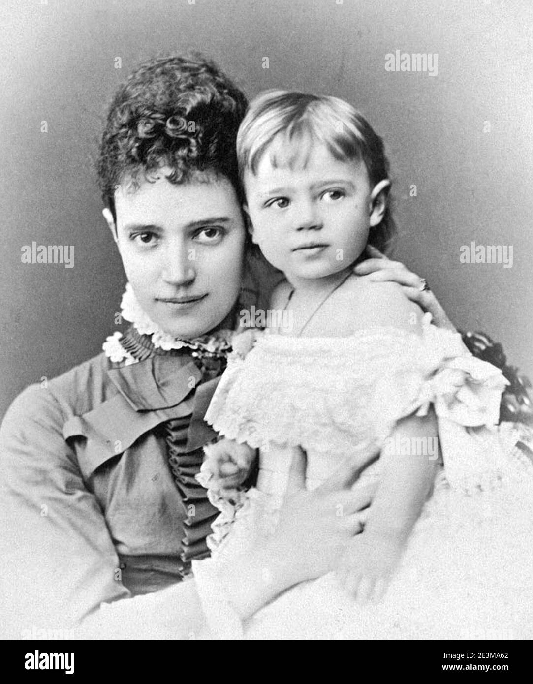 Mariya art hi-res stock photography and images - Alamy