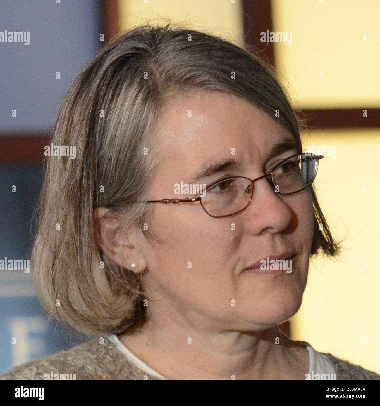 Osec hi-res stock photography and images - Alamy