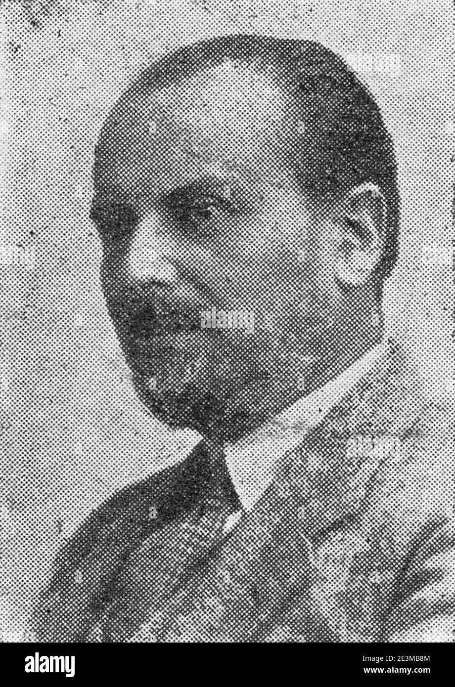 Makowski hi-res stock photography and images - Alamy