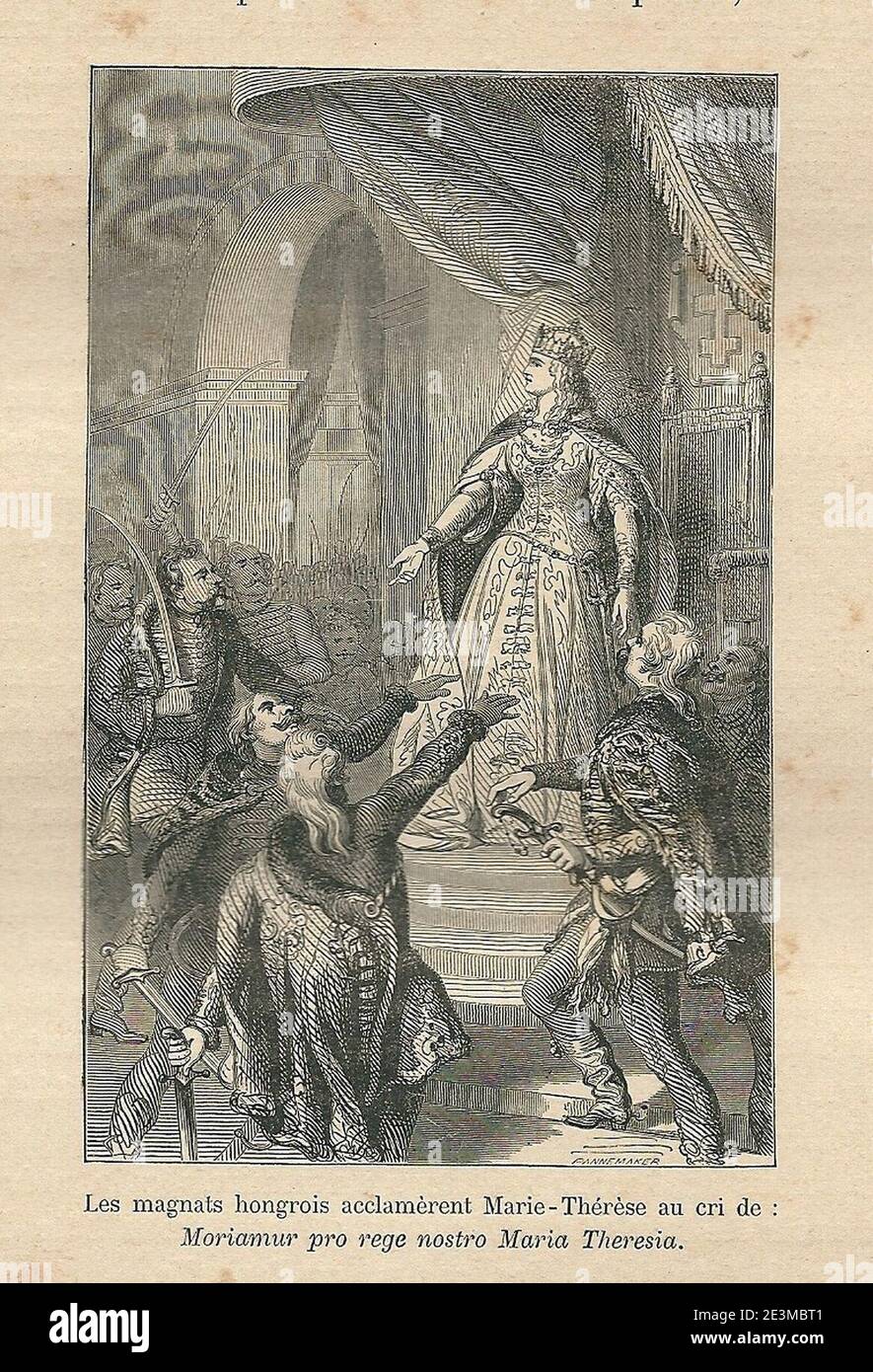 12 siècle hi-res stock photography and images - Alamy