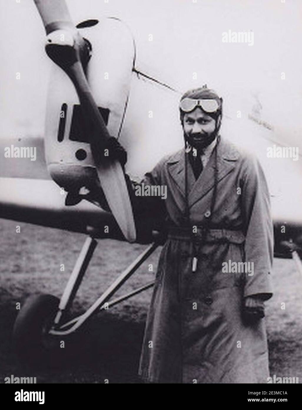 Mohan singh hi-res stock photography and images - Alamy