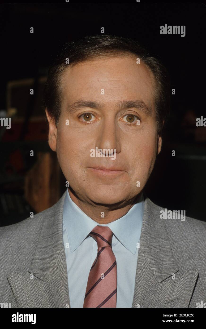 David horowitz hi-res stock photography and images - Alamy