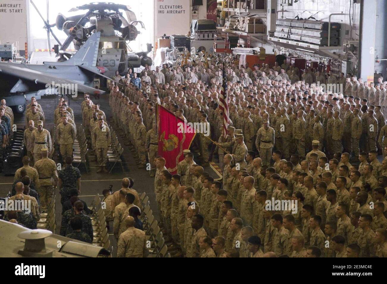 Marine corps birthday hi-res stock photography and images - Alamy