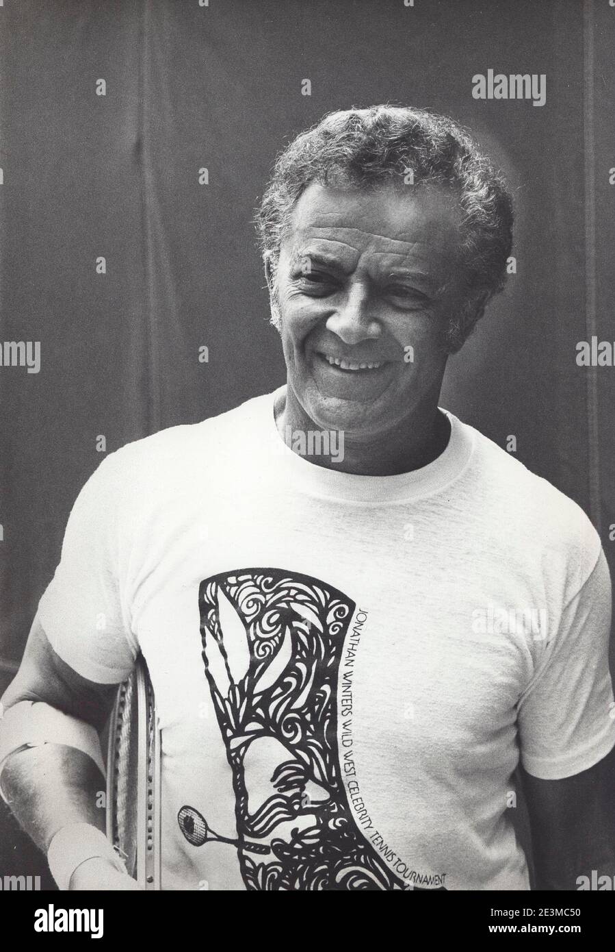 Cornel wilde hi-res stock photography and images - Alamy