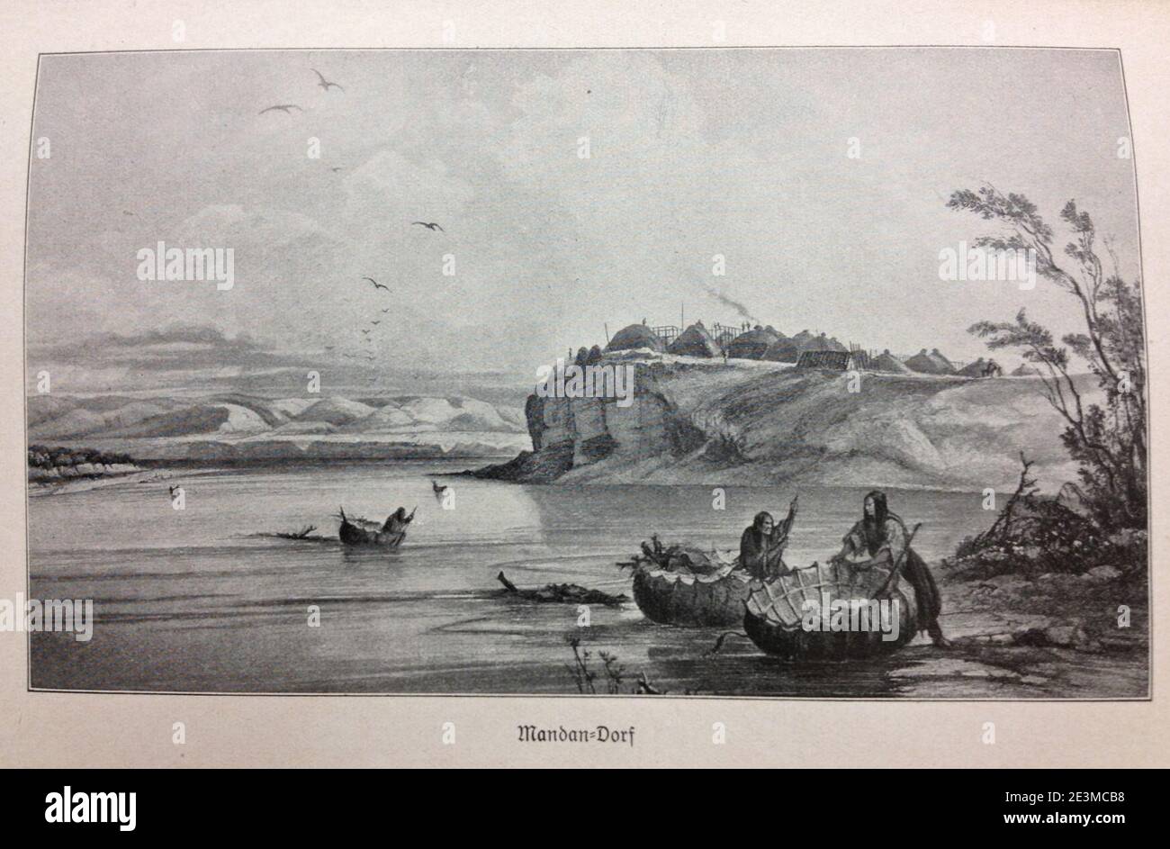 Leather boats hi-res stock photography and images - Alamy